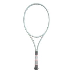 테니스라켓 쉬프트 99 프로 V1 WR145411U2 G2 99sq 315g - SSG.COM