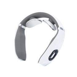 저주파 목안마기 DS-MS1000 - SSG.COM