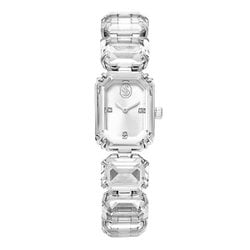 [스와로브스키 SWAROVSKI] 5621173 여성 메탈시계 - SSG.COM