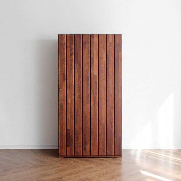 [크림슨] A형 장롱 1000 - SSG.COM