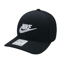 나이키 스포츠웨어 클래식 99 캡 DC3979-010 - SSG.COM