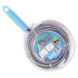 뚫어뻥 4m K-0364 - SSG.COM