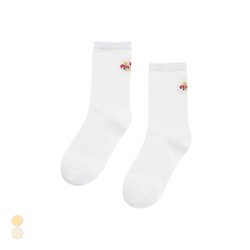 DZ[캐주얼]플라워C - SSG.COM