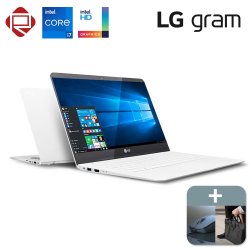 [리퍼]LG 그램 14Z960 코어i7 8GB SSD256GB FHD Windows10 - SSG.COM