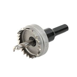 동해 홀쏘 홀커터 홀컷터 홀캇타 철판 합판 45mm - SSG.COM