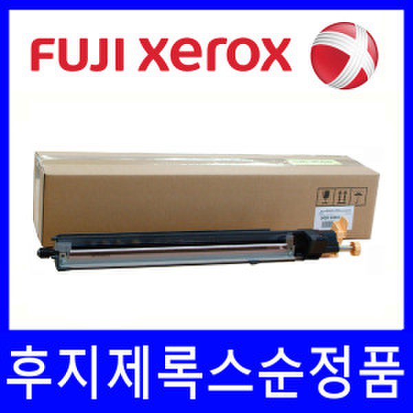 DocuPrint C5005d / DocuCentre IV C2270 크리너아시 094-421 - SSG.COM
