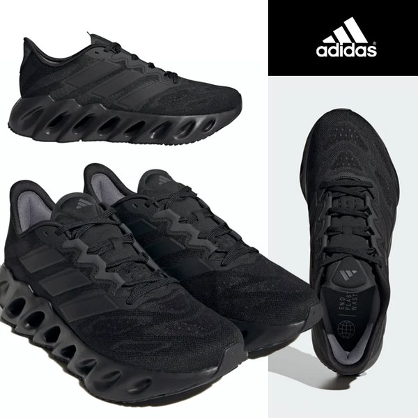 아디다스 스위치 FWD 런닝화(ID1779) 운동화 마라톤화 - SSG.COM