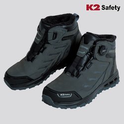 K2 워킹화 윈터맥스 - SSG.COM