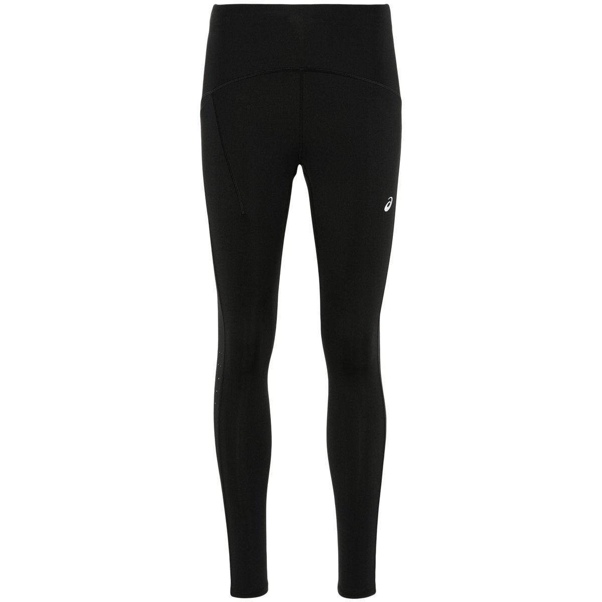 [아식스] 레깅스 SS24 2012C968 5190714 - SSG.COM