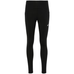 [아식스] 레깅스 SS24 2012C968 5190714 - SSG.COM