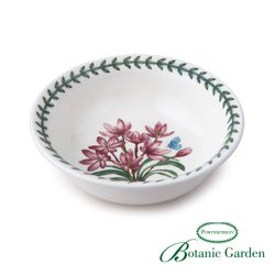 로우볼 14cm 1p(BG)(NEW) - SSG.COM