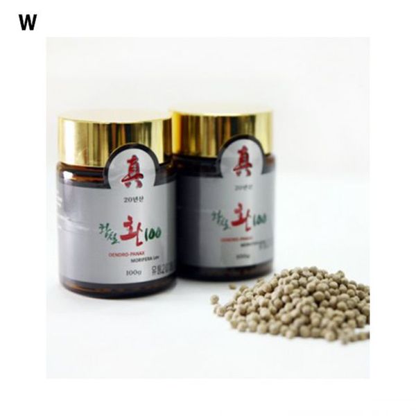 황칠환 60g - SSG.COM