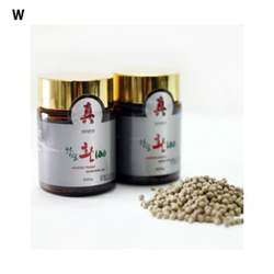 황칠환 60g - SSG.COM