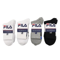 FI남성중목3족E - SSG.COM