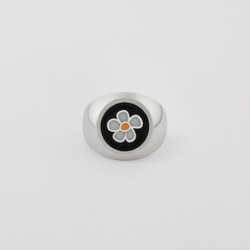 [케플러비비지 은하 착용] BLOOM CIRCLE RNG - SSG.COM