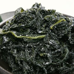 완도명가 염장미역 10kg - SSG.COM