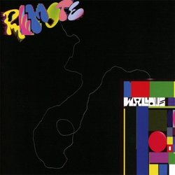 [CD] Wallows - Remote / 왈로우스 - 리모우트 - SSG.COM