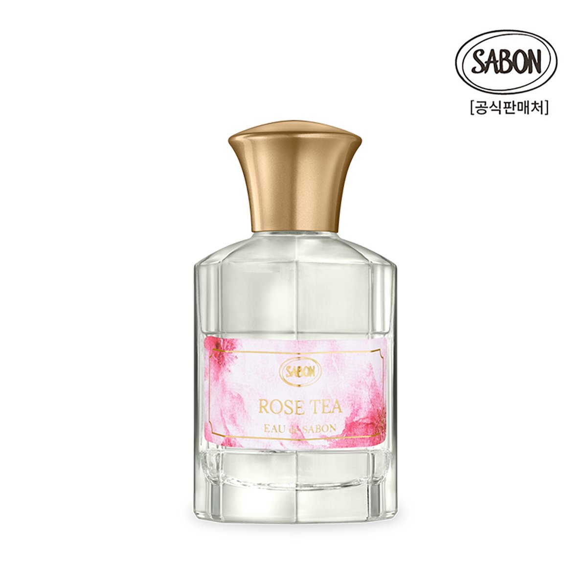 오 드 로즈티 80ml - SSG.COM