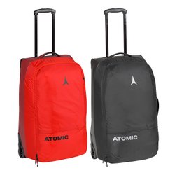 아토믹 휠백 TROLLEY 90L Rio Red - SSG.COM