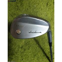 [중고] 혼마 PP-101 다골 S 웨지 단품 IA1463717 - SSG.COM