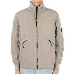 디몬트 23 S/S 렌즈 와펜 CHROME-R 나일론 자켓베이지 14CMOW040A 005904G 330 - SSG.COM