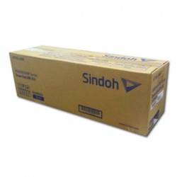 신도리코 정품드럼 N500R80K 검정80000매 MF3091 - SSG.COM