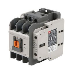 전자접촉기 AC MC-40a 380V - SSG.COM