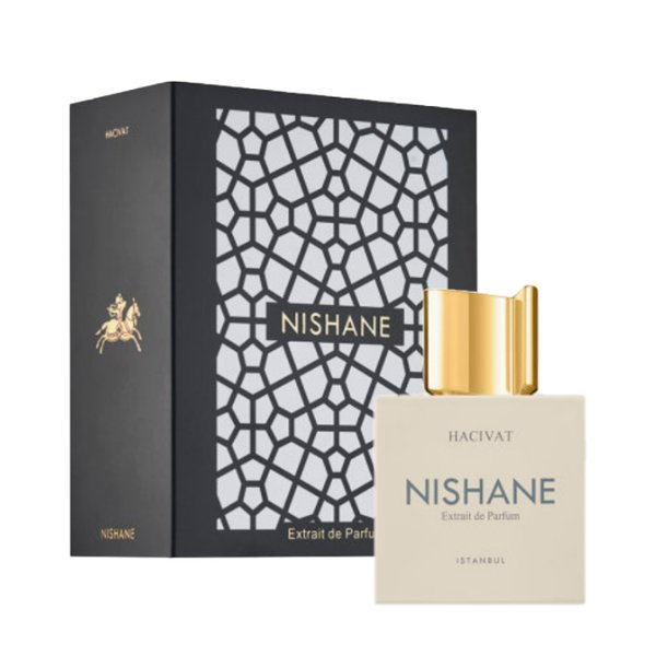 니샤네 하지밧 EDP 100ml - SSG.COM