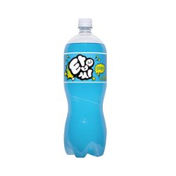 탑씨 블루레몬 1.5L 6입 - SSG.COM