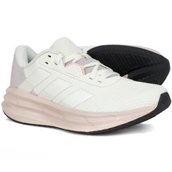 [정품] 아디다스 갤럭시 7 W (ID8768) - SSG.COM