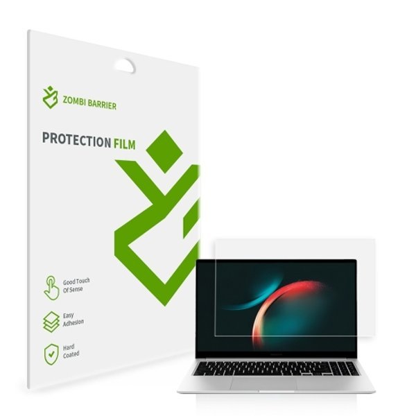 갤럭시북3 NT750 XFH XFG 15.6인치 올레포빅 액정보호필름 - SSG.COM