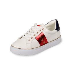 스니커즈 (2.5cm) TS002 - SSG.COM