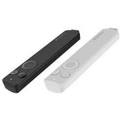 [신제품] 신개념 무선 프리젠터 이미지 포인터 XPM170Y - SSG.COM