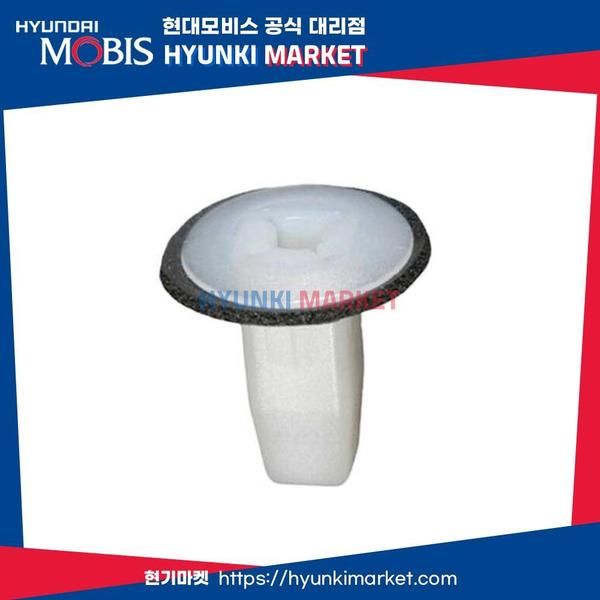 리테이너 (8691021010) - SSG.COM