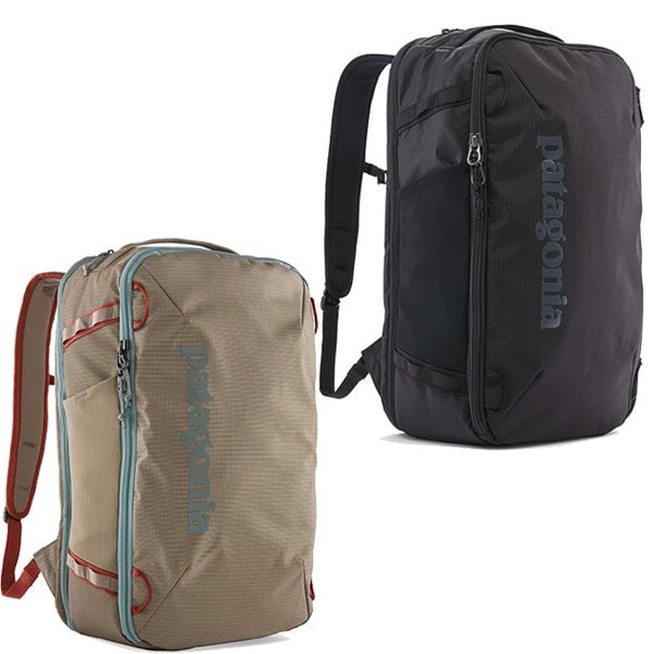 [파타고니아코리아] 24FW 블랙 홀 미니 MLC 30L 49266P7 - SSG.COM