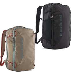 [파타고니아코리아] 24FW 블랙 홀 미니 MLC 30L 49266P7 - SSG.COM