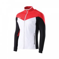 스트레치 상의 SM 니트트레이닝 우수한 사이즈 02104U M-KT-104U 80-115 - SSG.COM