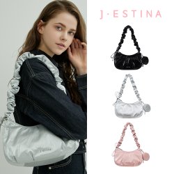 COY MD 호보 3종 택1 - SSG.COM