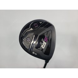 여성용 GV투어 STR 3번 16도 우드 카본 L - SSG.COM