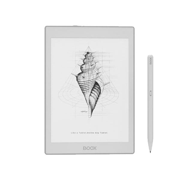 【해외직구】BOOX Nova Air 오닉스 북스 노바에어 이북리더기/3+32GB/ 옥타코어 프로세서 / 7.8인치 300PPI ...