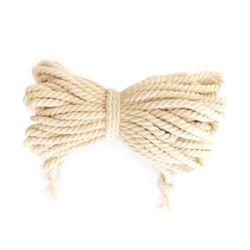 고양이 스크래쳐 면로프 발톱관리 장난감 20M 1P X ( 2매입 ) - SSG.COM