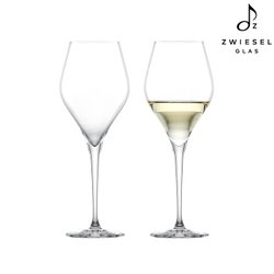 [쇼트즈위젤] 피네스 샤도네잔 (365ml) 2p - SSG.COM