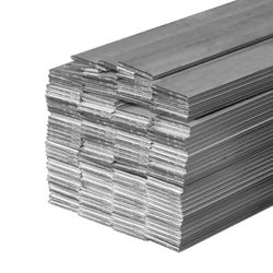 스텐평철 폭50mmX1M(3T)/(5T) SUS304 - SSG.COM