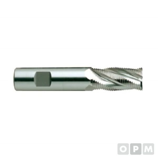 OPM 파인피치라핑엔드밀 TRE-130F 1ea - SSG.COM