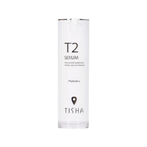 T2 티투 세럼 30ML - SSG.COM