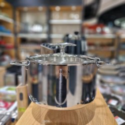 [파주점] [BRK] 스마트모던통3중24양수 / BRKCL1CR24 - SSG.COM