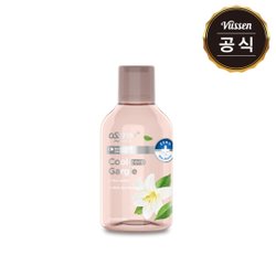 오스템 쿨제로가글 250ml - SSG.COM