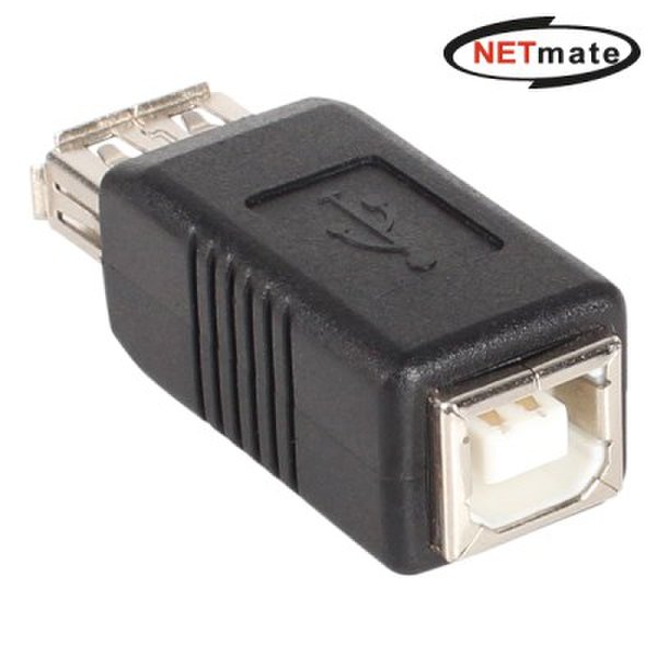 USB2.0 AF/BF 젠더 - SSG.COM