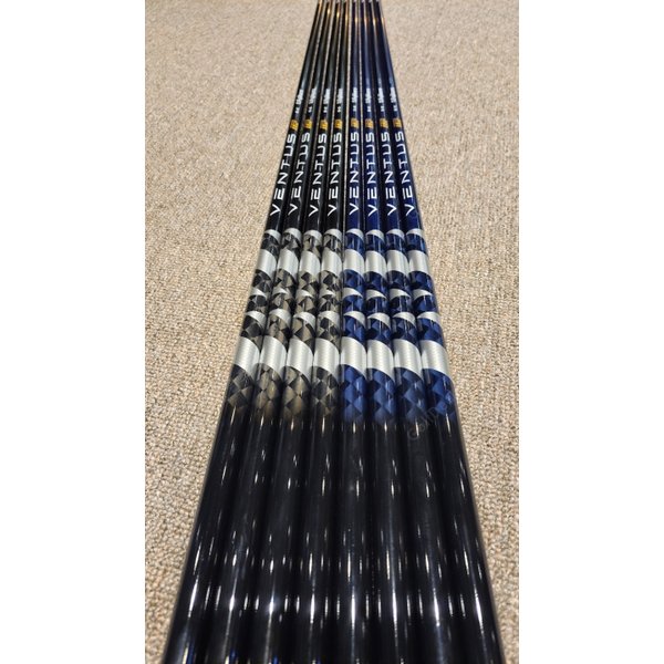 후지쿠라 벤투스 밸로코어 tr블루 tr블랙 5r 5s 5x 6s 6x 정식수입 일본정품 - SSG.COM