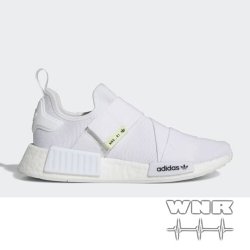 아디다스 여성 NMD R1 GW5699 - SSG.COM